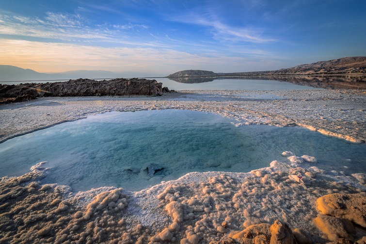 Top 10 Dead Sea Attractions Top 10 Dead Sea Attractions